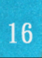 light blue - KT4 Performance
