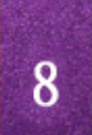 purple - KT4 Performance