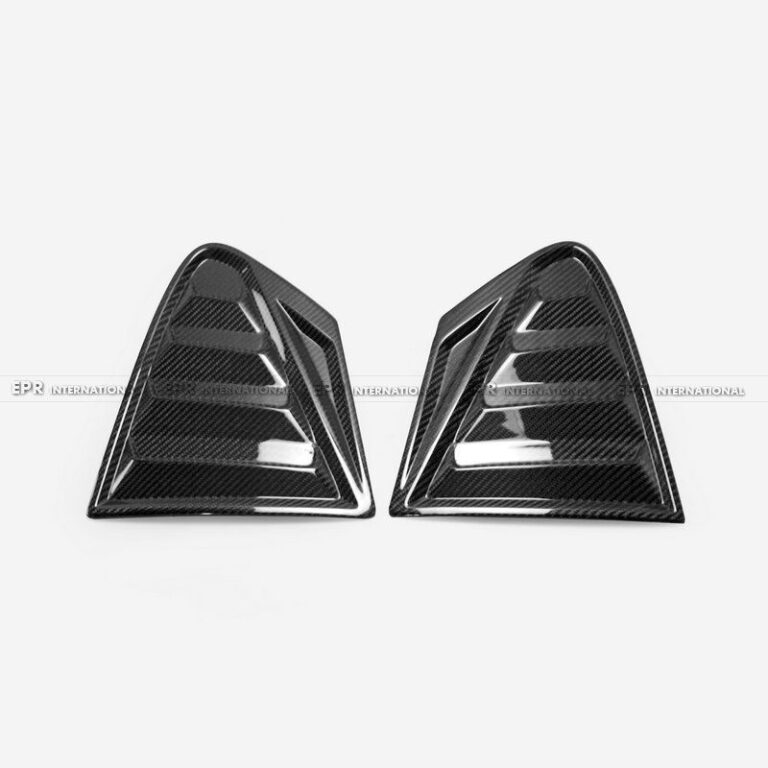 Parts and Upgrades KT4 Home - KT4 Performance