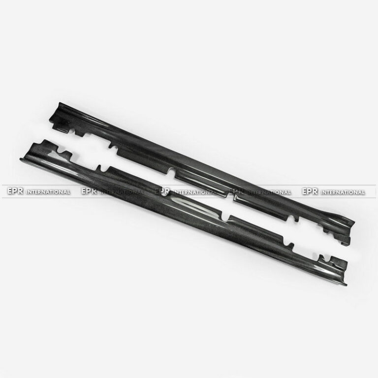 Parts and Upgrades KT4 Home - KT4 Performance